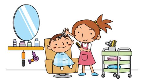 유아교육 누리놀이