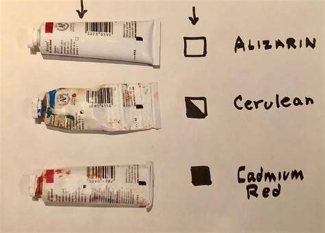 A Quick Guide To Transparency And Opacity Realism Today