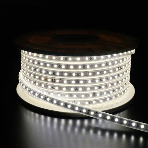 How to Import LED Strip Light from China – Everything You Need to Know ...