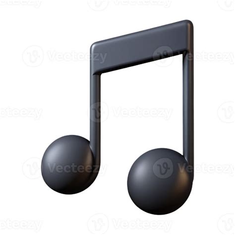 Unforgettable Nordic Crisp Edges Minimal Envelope Icon With Flat Color Symmetrical Design With