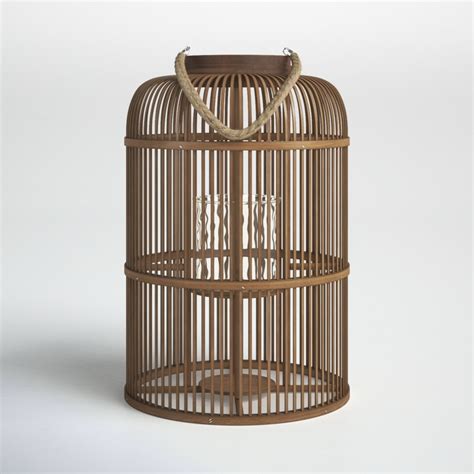 Floor Lantern Foter Floor Lantern Foter
