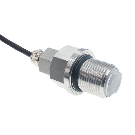 Product Product Center Sensor