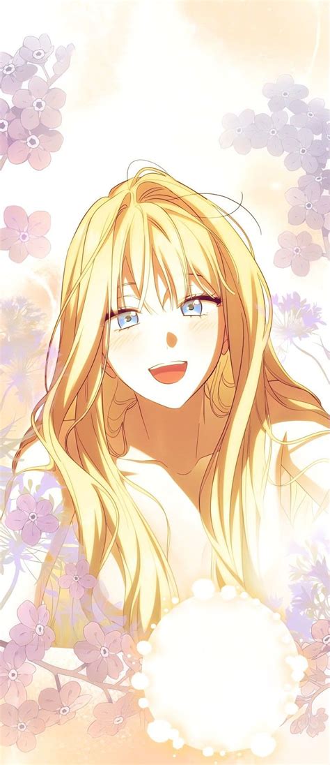 Pin On • 남편을 내 편으로 만드는 방법