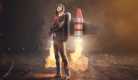 Erp Implementation Timeline Datix