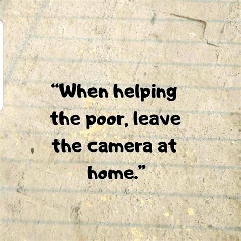 Anurodh Kumar Posted On Linkedin