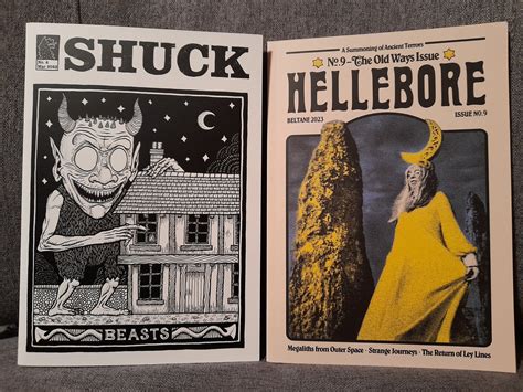 Nathaniel Hébert Nathanielhebert Twitter