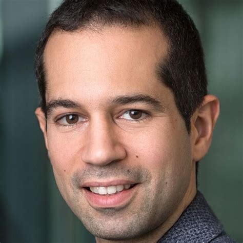 Buy Introduction To Autonomous Mobile Robots Second Edition Intelligent Robotics And