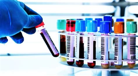 Clinical Laboratory Icbio