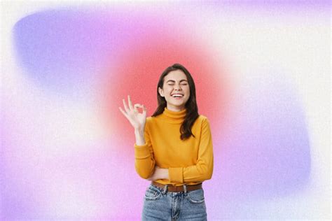 50 Very Best Jeopardy Questions 2025