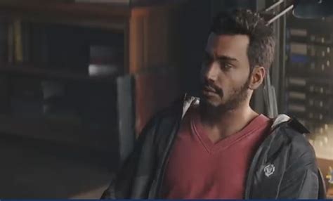 Create Cinematic Realistic Unreal Engine Animation 3d Engine5 By Christiav Fiverr