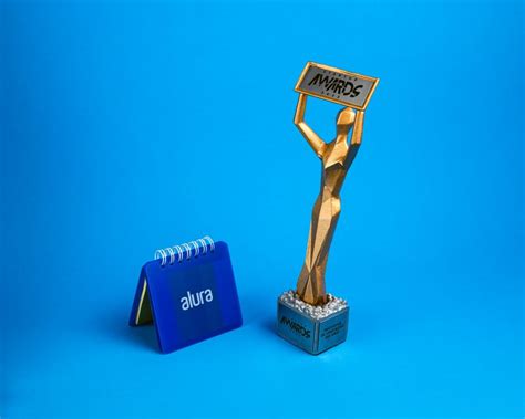 Alura No Linkedin Alura Tech Dev Programação 29 Comentários