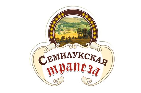 Партнеры — ООО «ЮниСтор Групп»