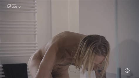 Taking Bath With Woman Thisvid Com