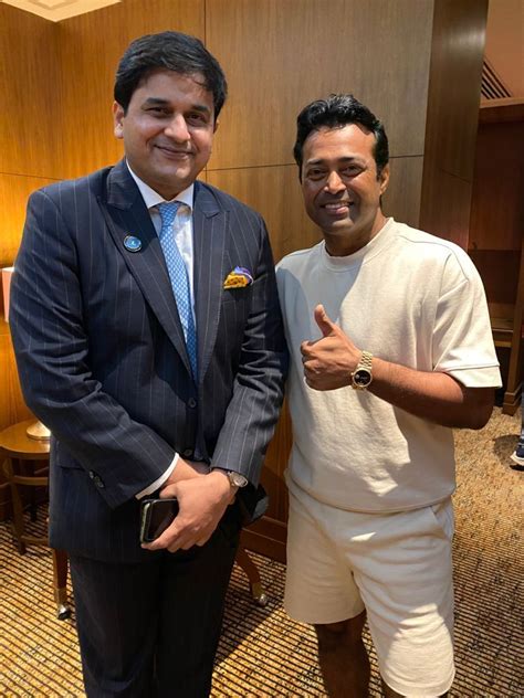 Anand Athavale On Linkedin His Energy Is Very Infectious