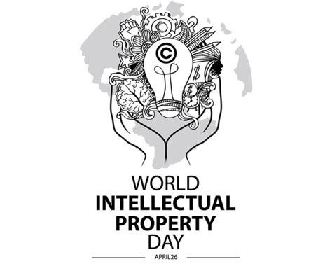 Iprights Legal Kanika Singh