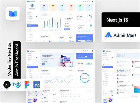 Nextjs Best Practices Comprehensive Guide To Nextjs Framework