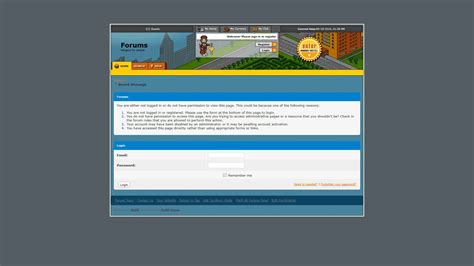 Custom Remaster 2006 Habbo Layout Release Work In Progress RaGEZONE MMO Development Forums
