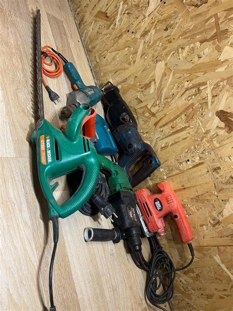 Set Scule Electrice Marga • Olxro