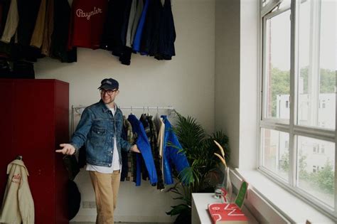 A Test Page For Me On Linkedin This Is Buffer And Buffer And Text Eiwadxq4 And…