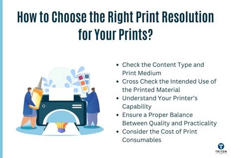 what is dpi your ultimate guide to print resolution