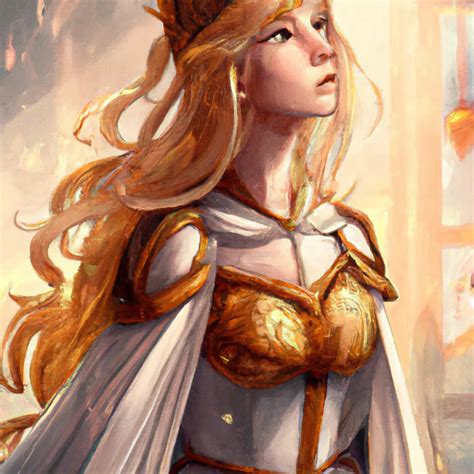 A Revelação De Ereshkigal A Deusa Suméria Que Reina Nas Profundezas