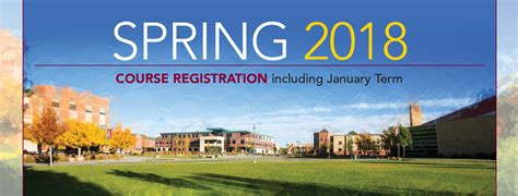 Welcome To Colorado Mesa University Colorado Mesa University