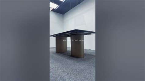Sex To Price Marble Jazz Whiteandminotti Wedge Mirror Finish Dining Table