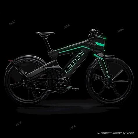 Ai创作图电动车设计 概念电单车 电动力自行车 新能源自行车 电动车中文设计 Cyclogo设计 新能源车设计 自行车电动车工厂 电动自行车 轻便新能源 智能竞速单车 发电自行车 锂电池电动