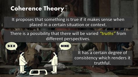 Determining The Truth Pdf