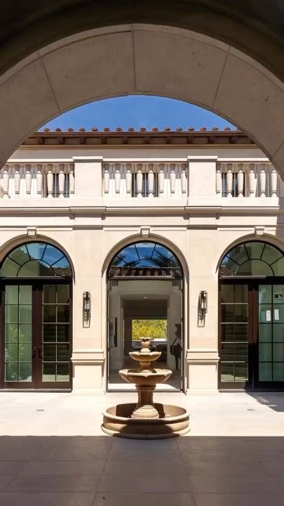 Jh2 Architects On Linkedin Architecture Architectural Architecturaldesign Interior…