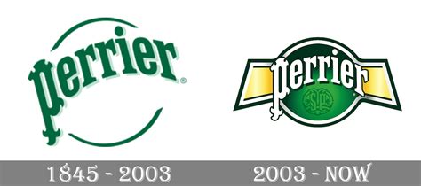 Perrier Logo Perrier Debuts Its New Limited Edition Takashi Murakami