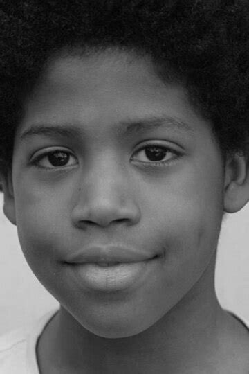 Vidar Soluade Actor Bio And Production Dress Circle