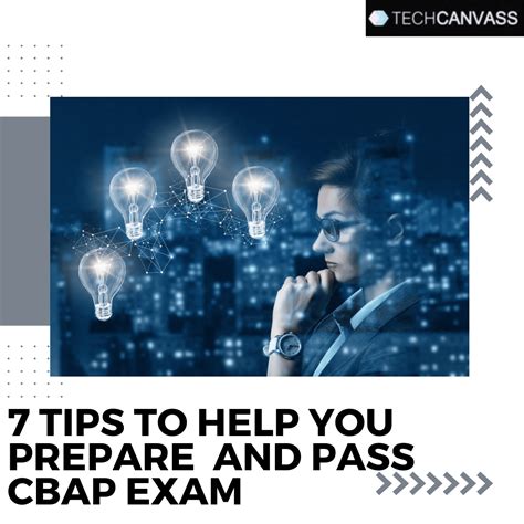 What Is The Average Cbap Certification Salary Business Analysis Blog