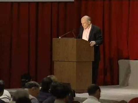 ️ Ge The Learning Company Jack Welchs Final Address To Ge Management