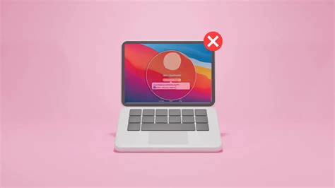 6 Simple Ways To Fix Mac Wont Accept Correct Password