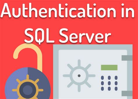 Sql Server Mirroring Error 1456 The Alter Database Command Could