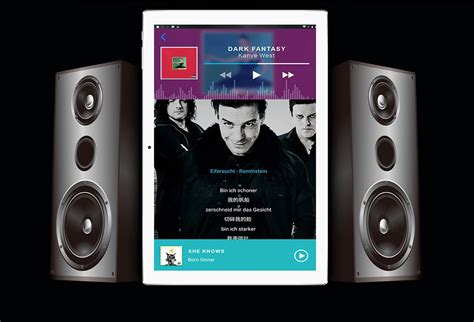 Teclast P10 Android Tablet 2GB 32GB Silver White