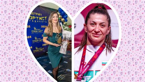 Евелина Николова се похвали със син Мартин Телеграф