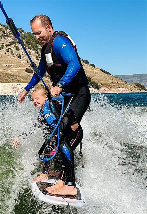 Why I Love My Loopy Case And Why It Deserves The Hype Everyday Reading