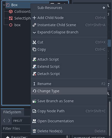 Full Height Main Screen Plugin Ui Godot Forum