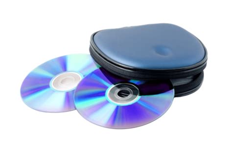 Disk Computer Technology Music Information Technology PNG Transparent Image And Clipart For