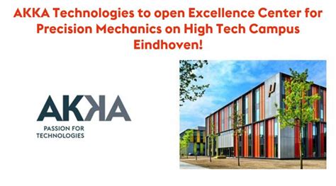 Azmat Ali Posted On Linkedin