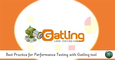 Gatling Tool For Testing Training Locus It Academy India