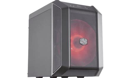 What Is A Mini ITX Case
