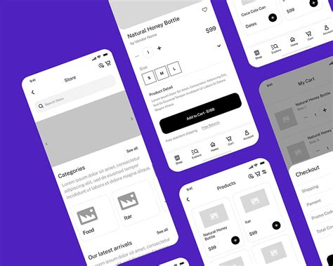 Diseño Web Madiffy