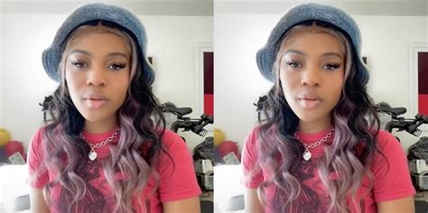 Diplo S Roomate Who Is Quenlin Blackwell Yourtango