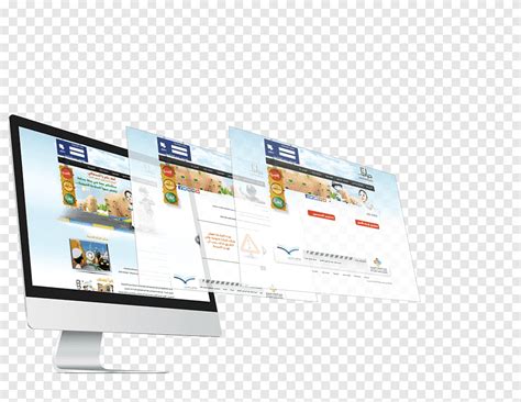 서비스 형 소프트웨어 소프트웨어 개발 컴퓨터 소프트웨어 맞춤형 소프트웨어 소프트웨어 개발자 Saudi Council Of Engineers 템플릿 컴퓨터 네트워크