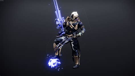 Klassic Rain Skin Available Rmk11premiumstore