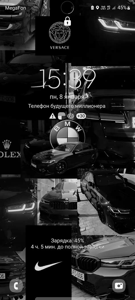 Ответы Mail Оригинальная зарядка самсунг медленно заряжает телефон Что делать