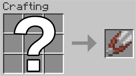 Uses For Shears In Minecraft At Russell Fancher Blog